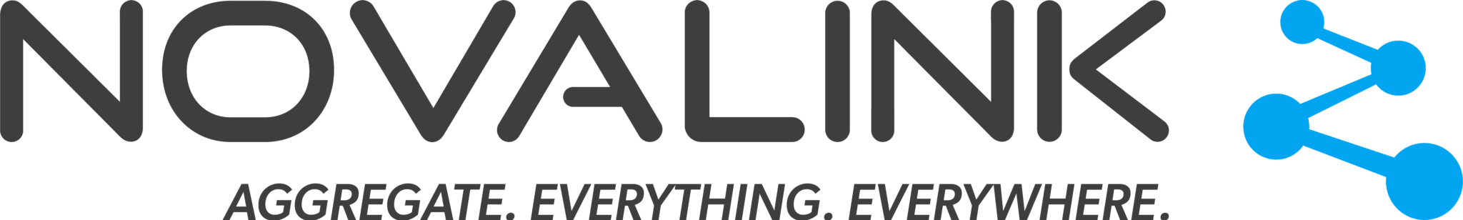 NOVALINK - RS-Series Outdoor Aggregation Device - WISI Group