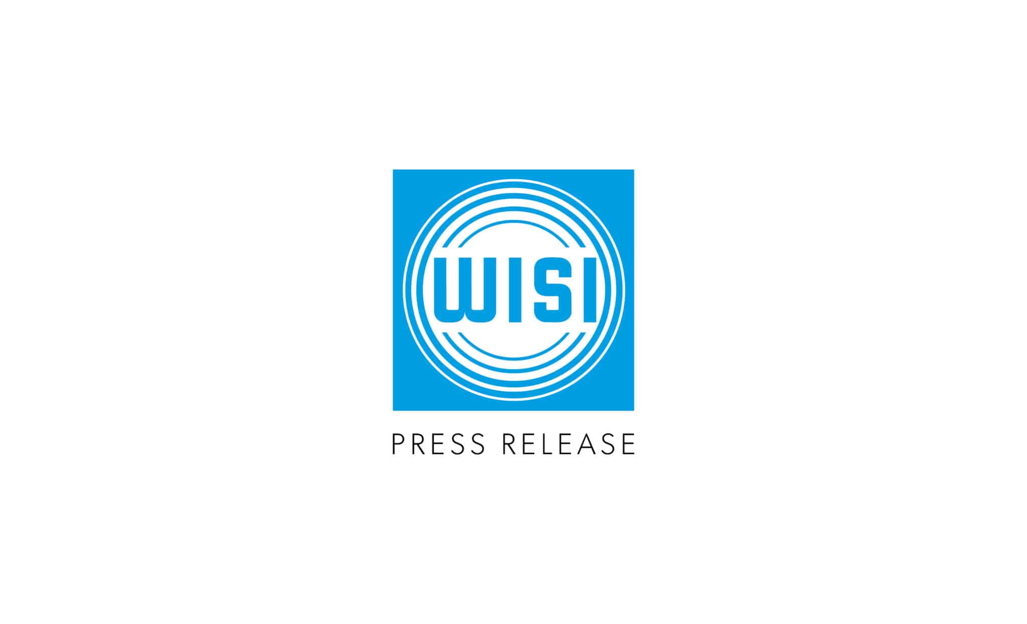 Significant decline in orders: WISI Communications GmbH & Co. KG ...