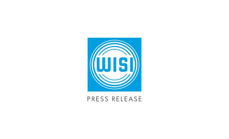 Significant decline in orders: WISI Communications GmbH & Co. KG ...